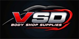 HOME - VSD Body Shop Supplies